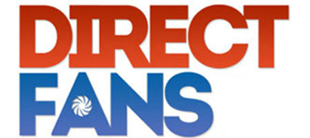 Direct Fans